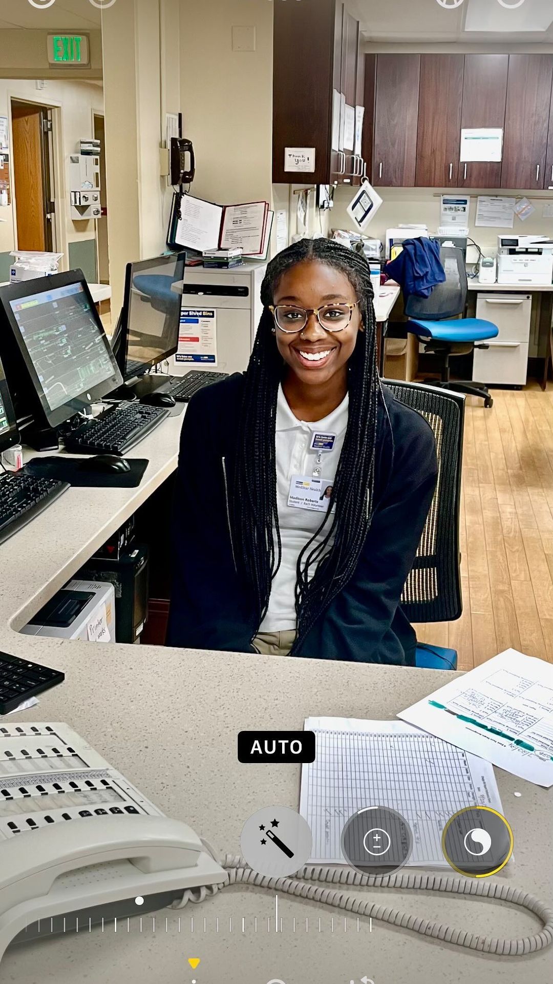 Components of Registered Apprenticeship - Baltimore Alliance for ...